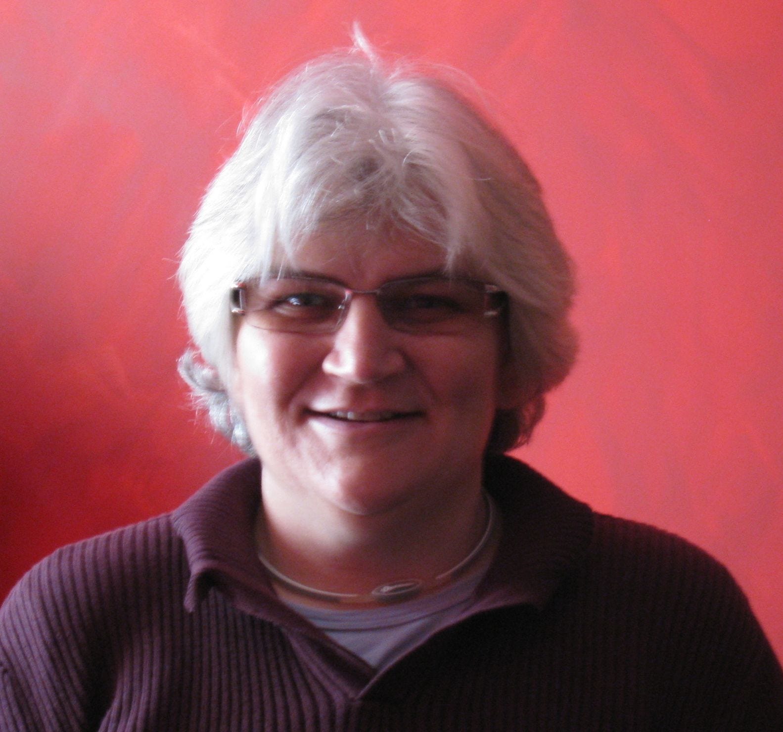 Shelly Bryant | Substack