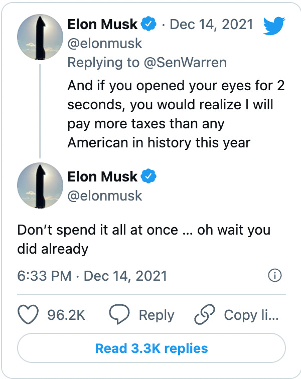 Diane Francis | Substack