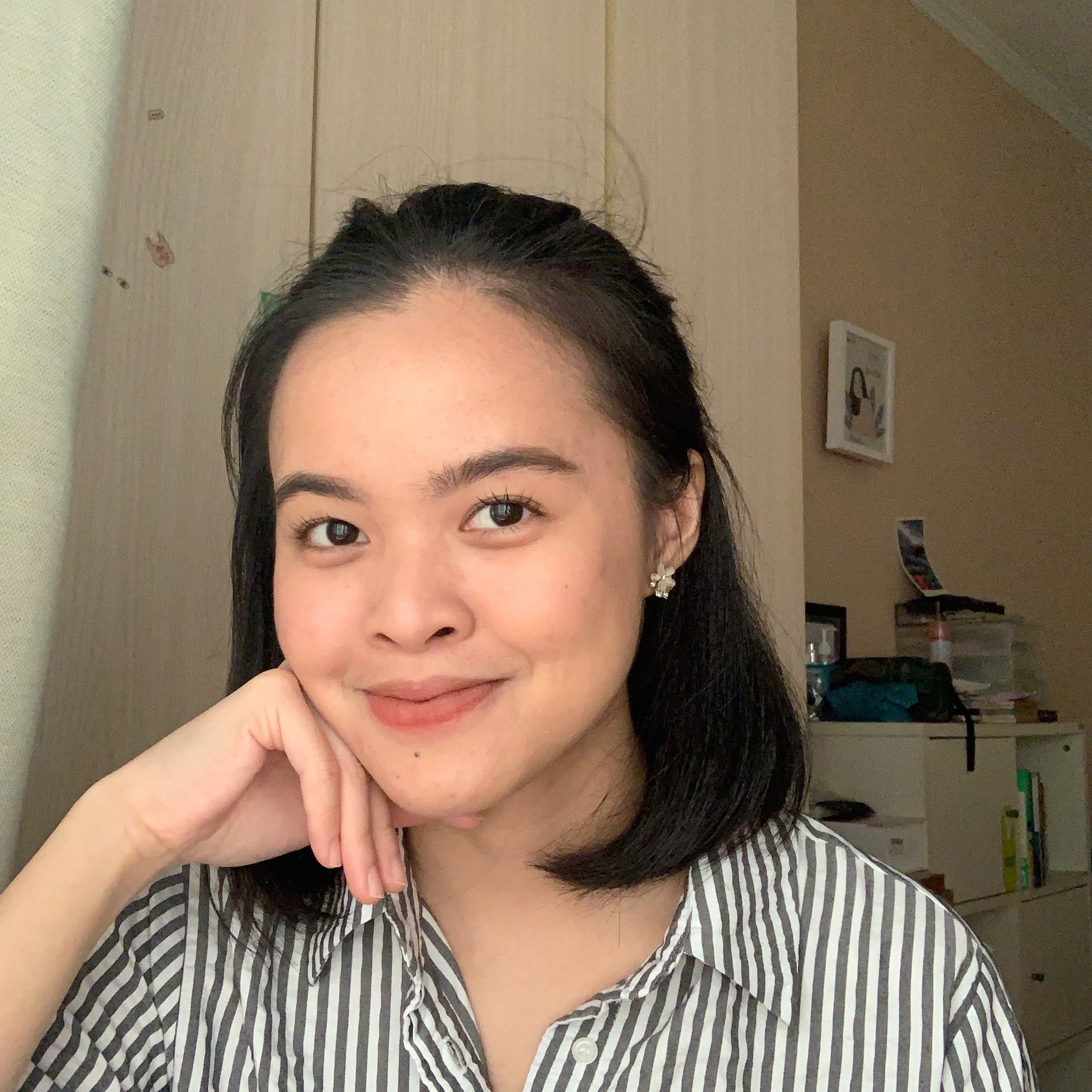 Nadila Dara | Substack