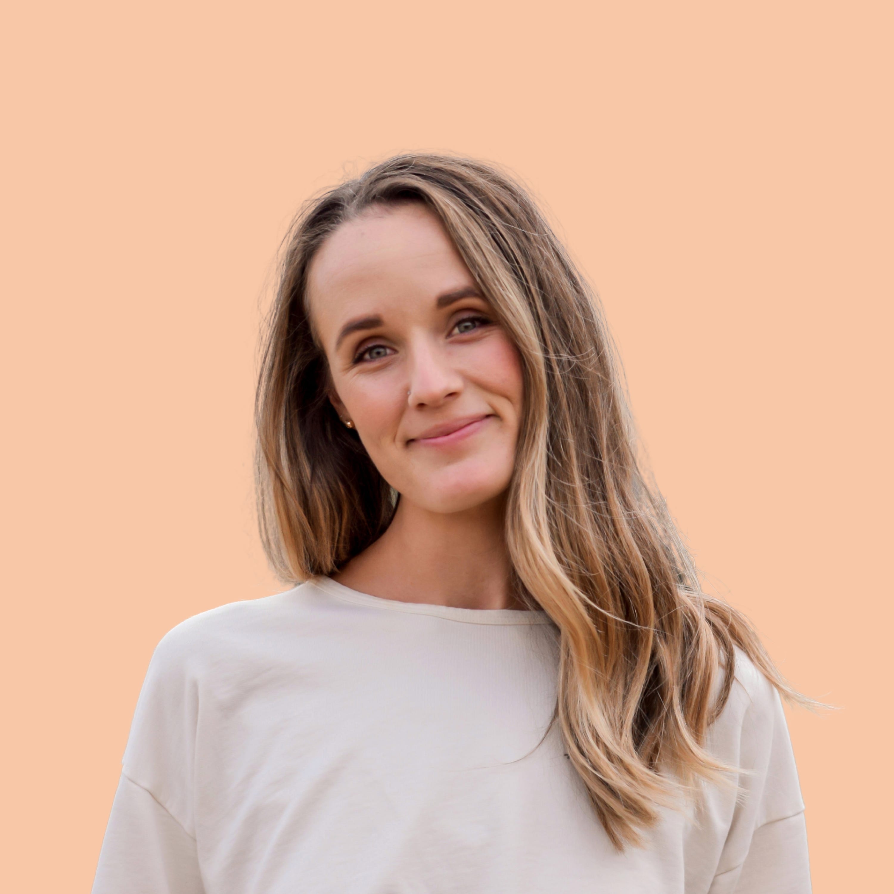 Jerrica Sannes | Substack