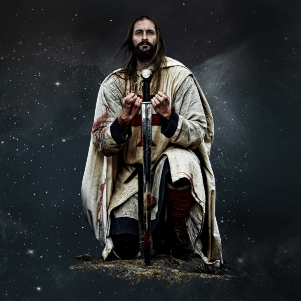 Templar timeline to termination - by Tony McMahon