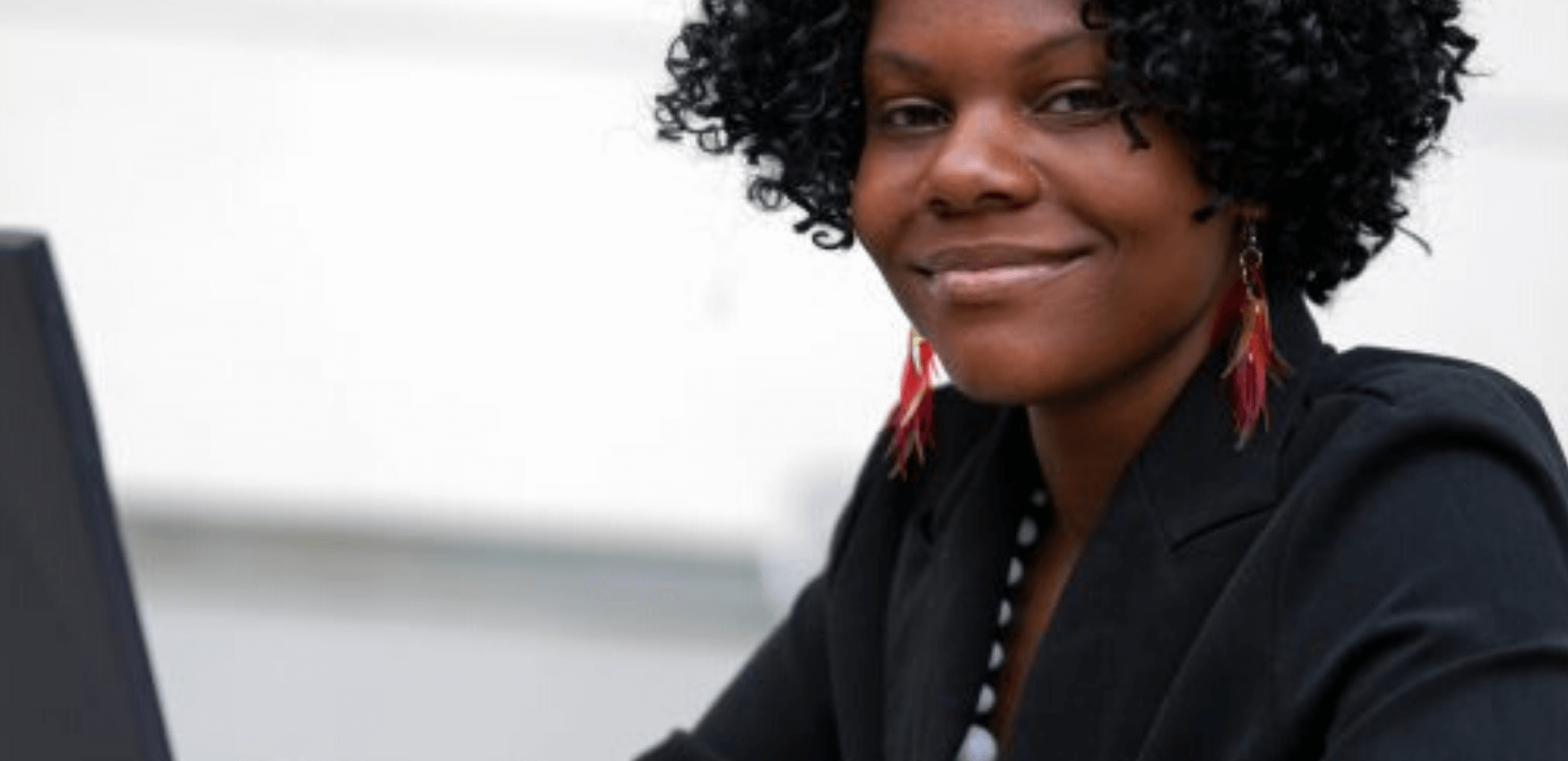 New Study Shows Gains for College-Educated Women In the Workforce