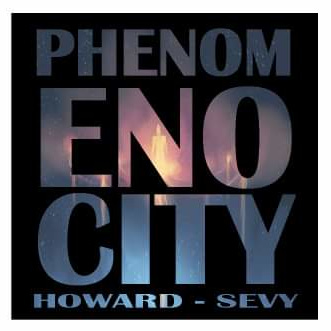 The Scorpio Room subscriber chat