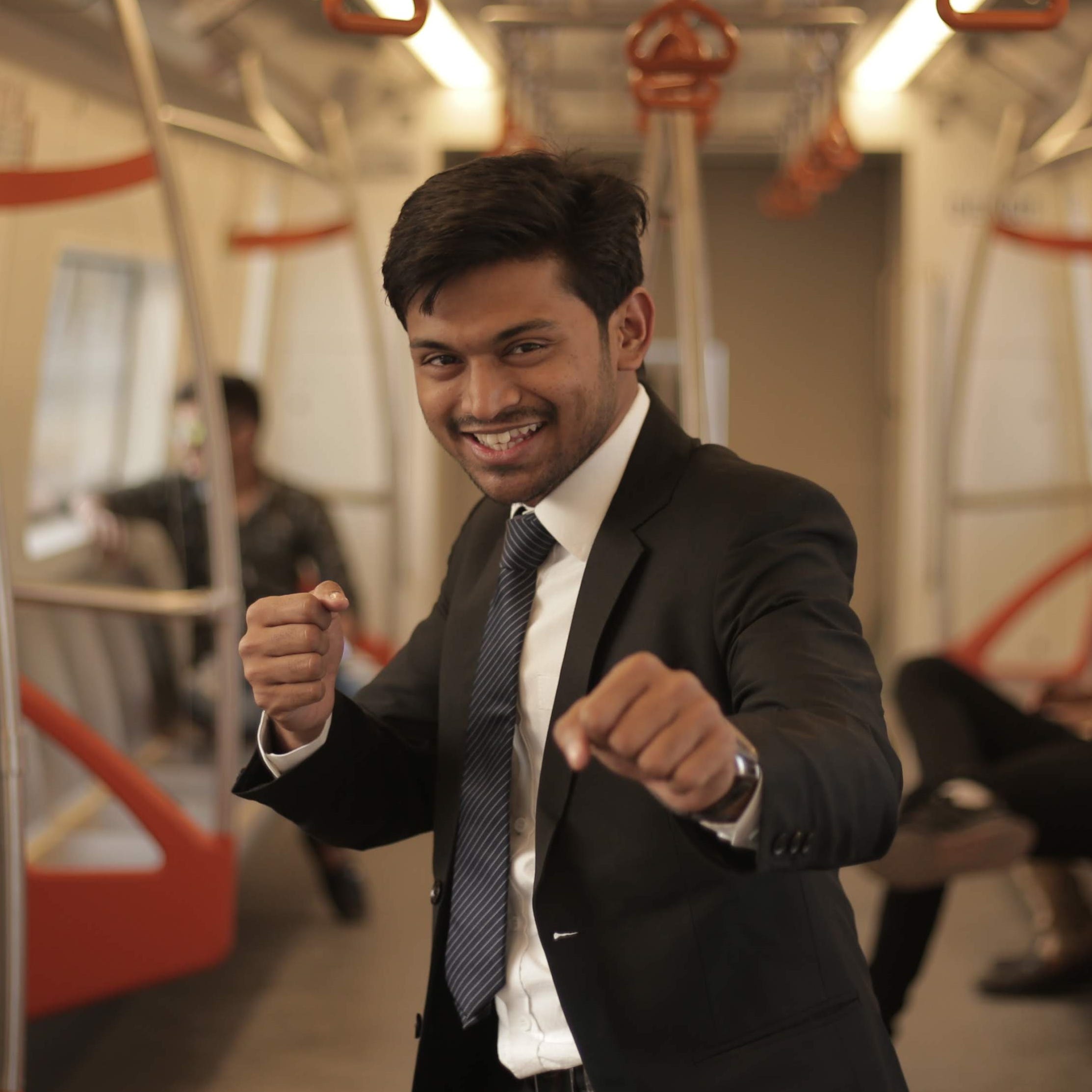 Prathamesh Patel | Substack