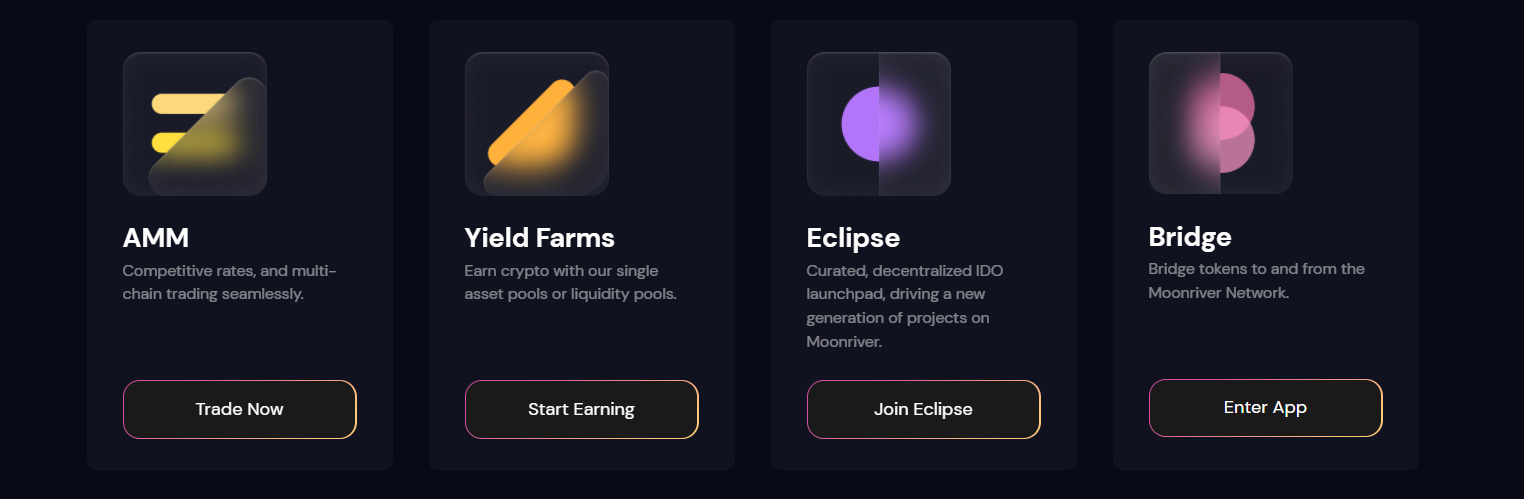 Solarbeam Eclipse IDO Flex - by Abhishek Deshpande