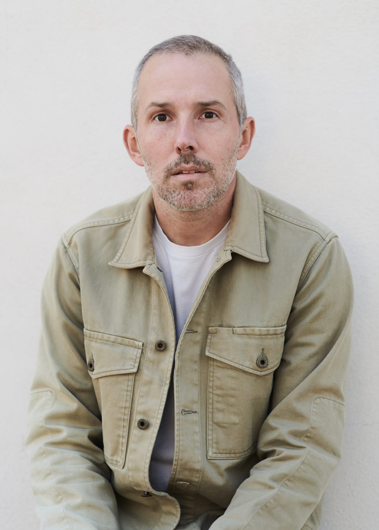 Rosecrans Baldwin | Substack