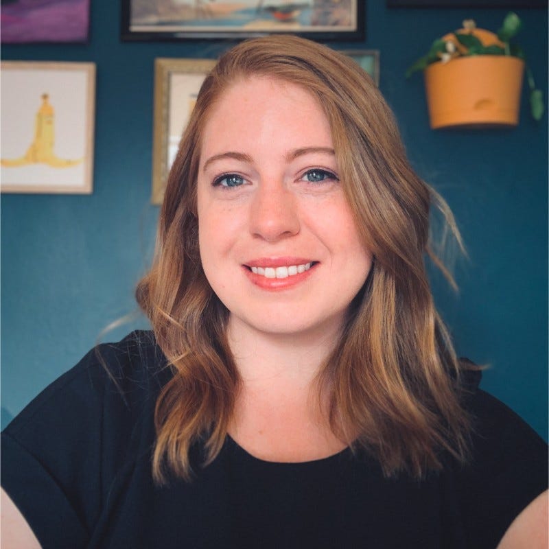 Are We Going to Need a Bigger Boat?