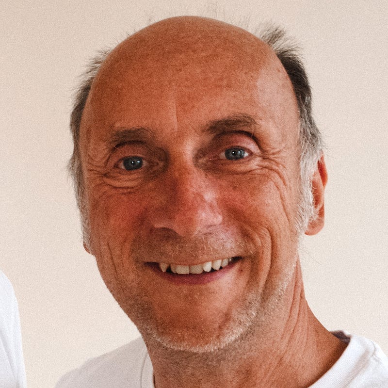 Ralf Westphal | Substack