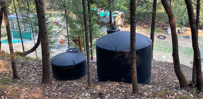 Preventing Sqlite Injection Attacks