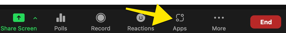 New Zoom Apps — Wonder Tools - by Jeremy Caplan