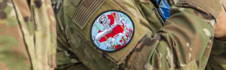 The truth behind the Mark Milley story - by Robert Wright