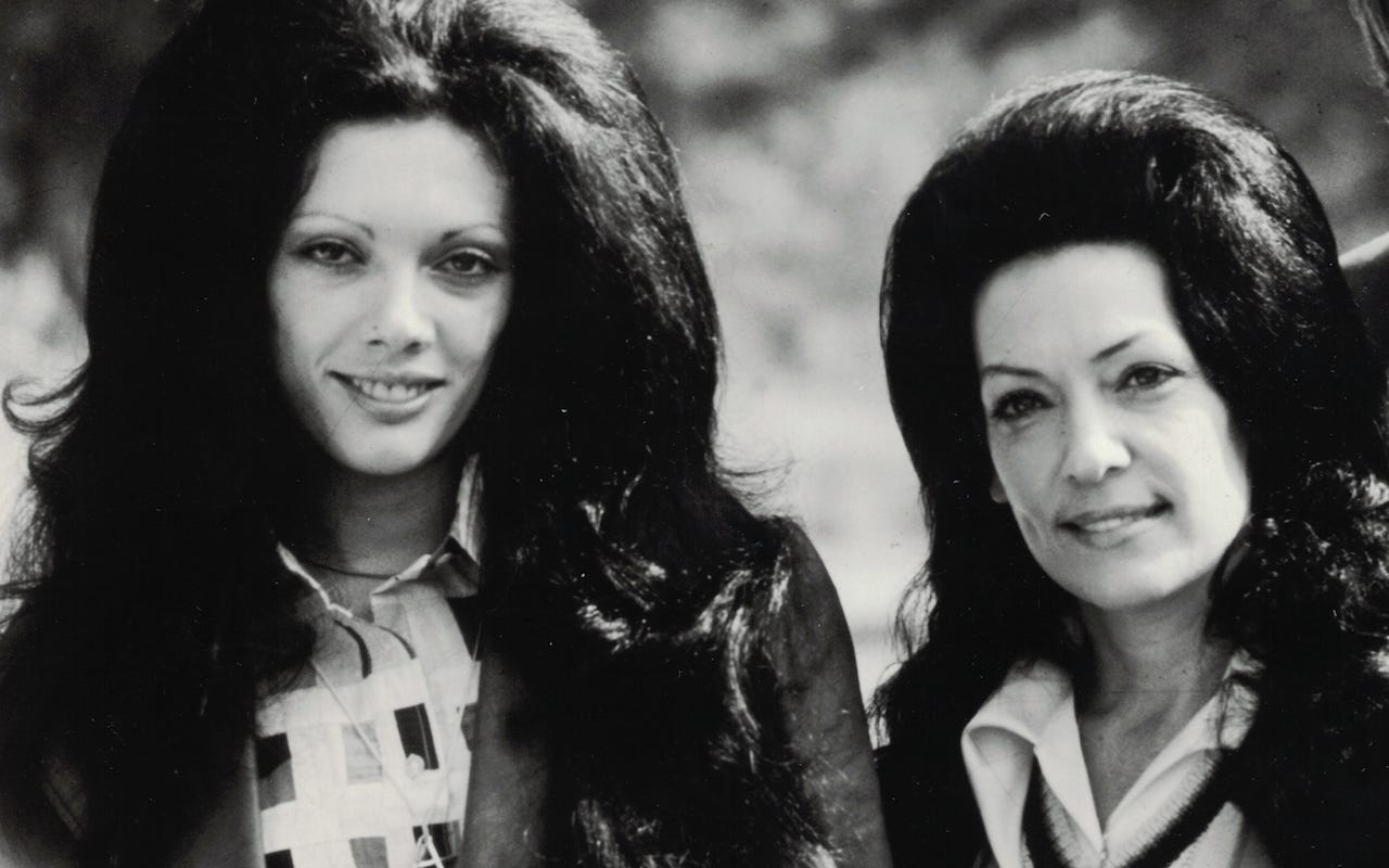 The Redemption of Reba Rambo - by Tim Dillinger