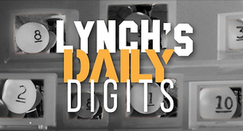 Happy Spooky Season - by Global Emergent Media Lab