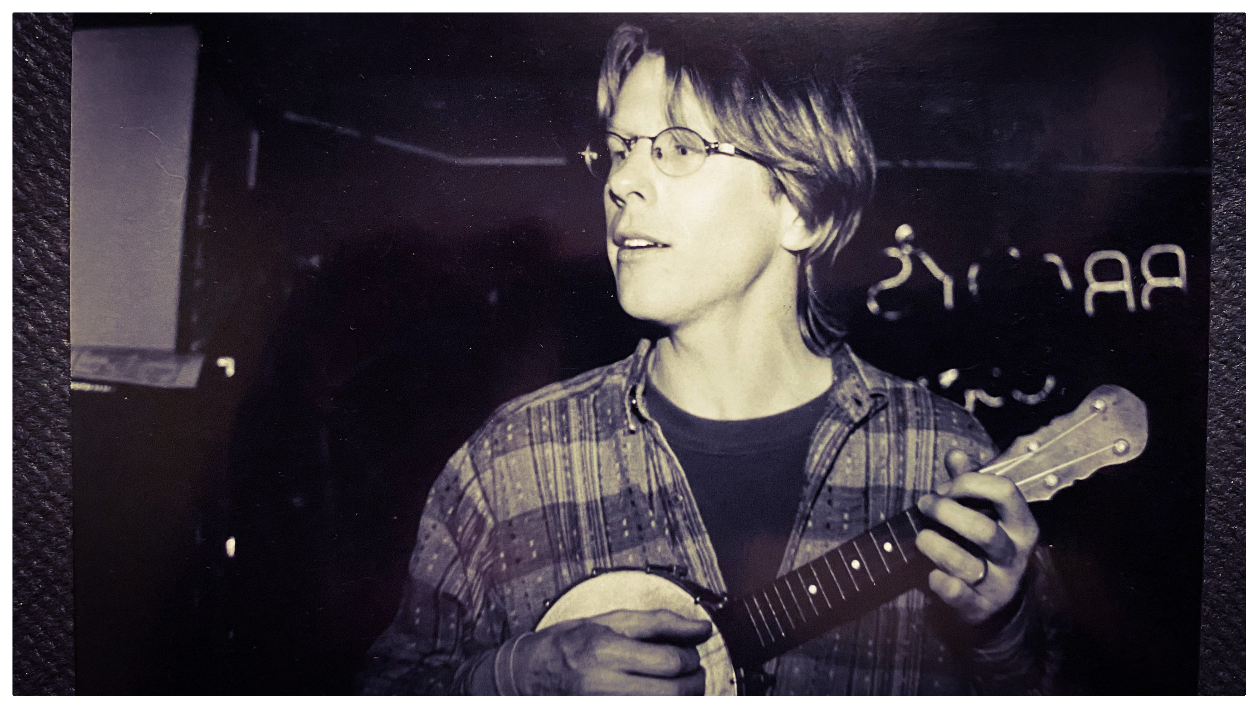 Into Life - by Hal Walker - Living in a Body