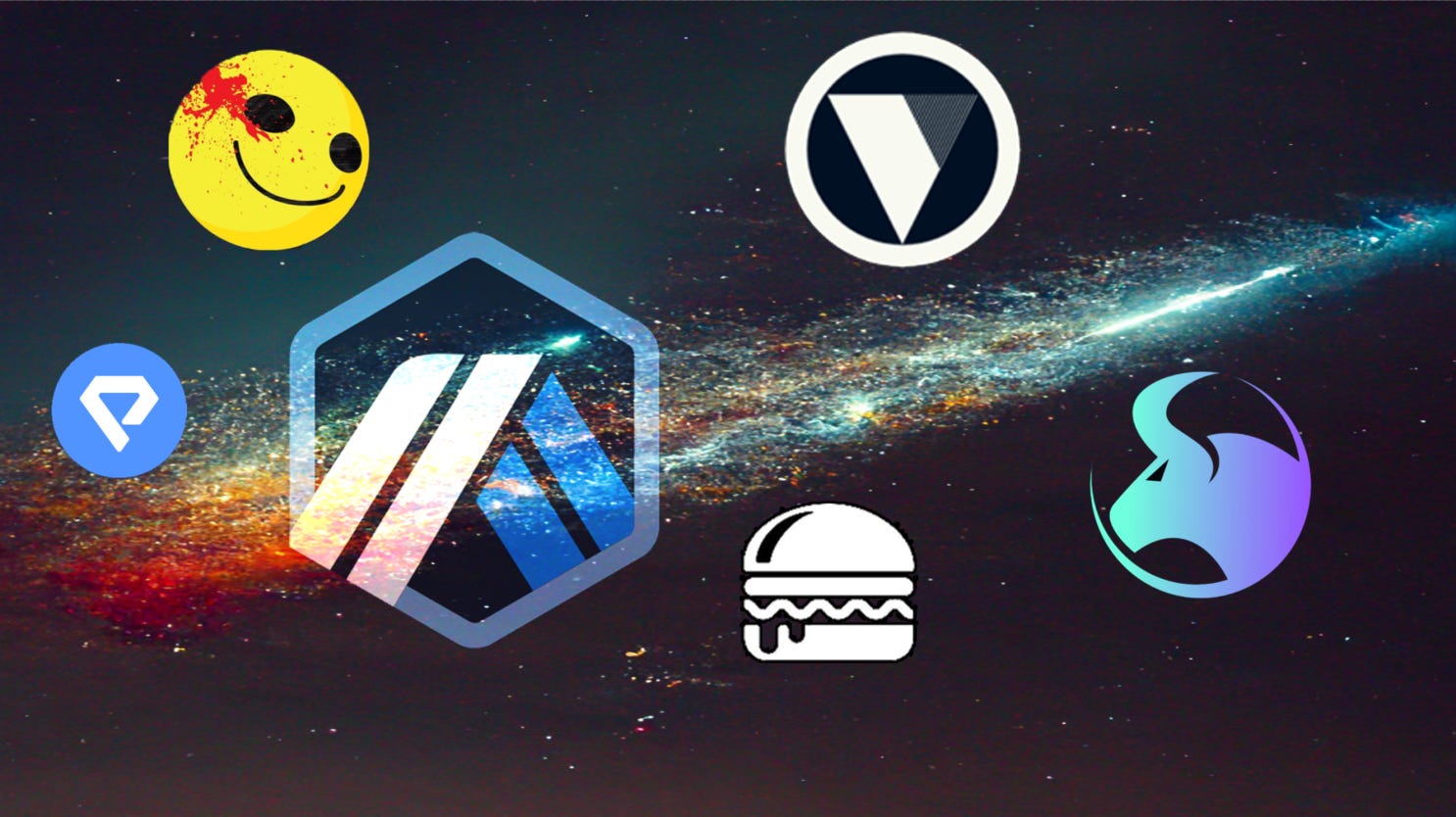 Vesta Epistola II - Vesta Epistola