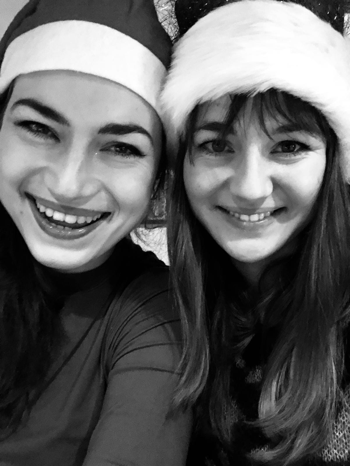 Something special... - by Cornelia Holzbauer