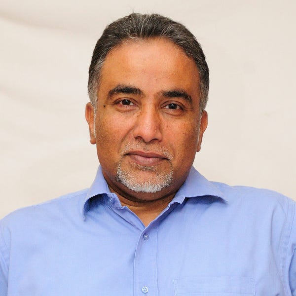 Kapil Nanda's Instagram, Twitter & Facebook on IDCrawl