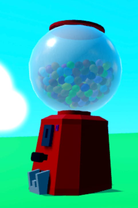 On beating inflation - by Ong Wee Hiang - OngWeeHiang