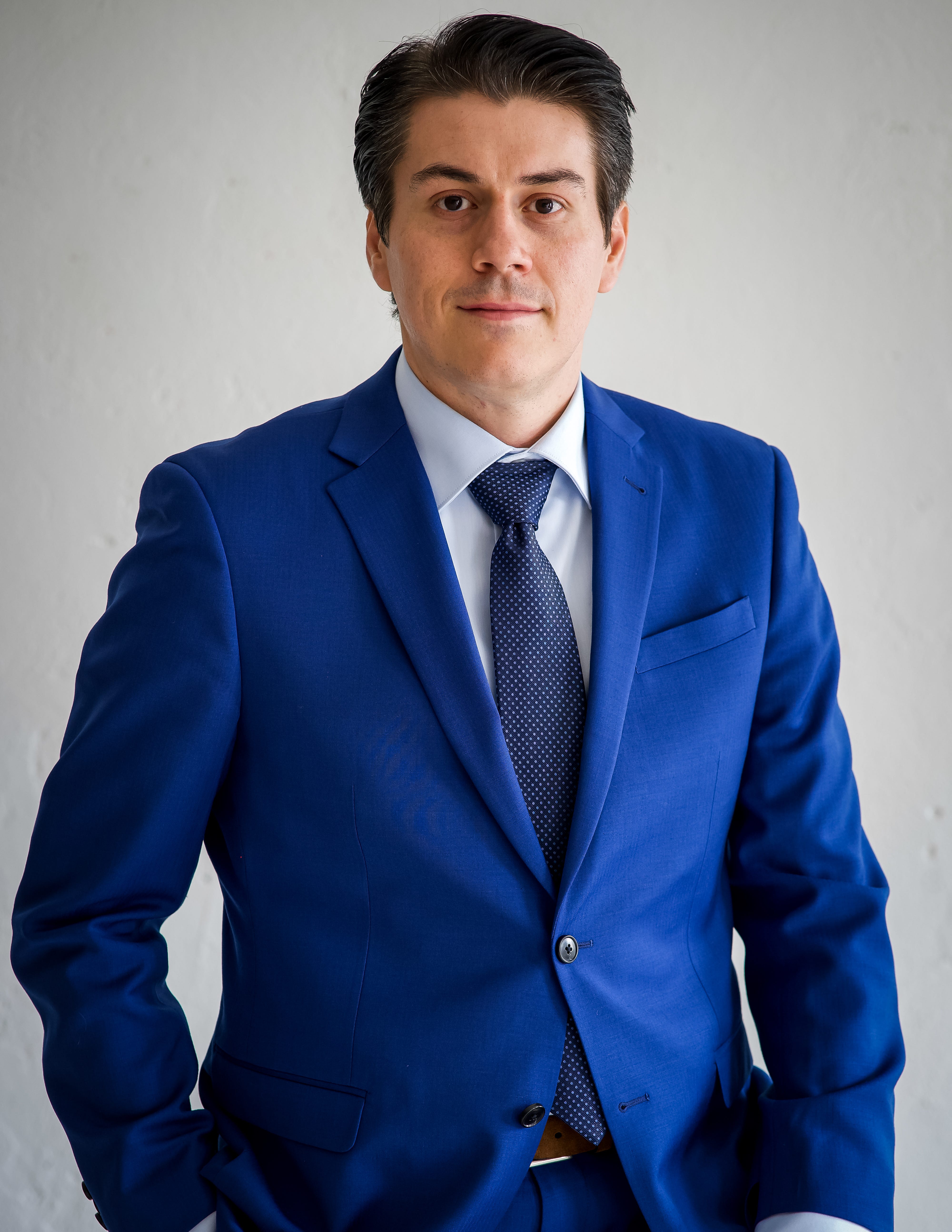 Meet the candidates: Four vying for two spots in South Dakota's redrawn ...