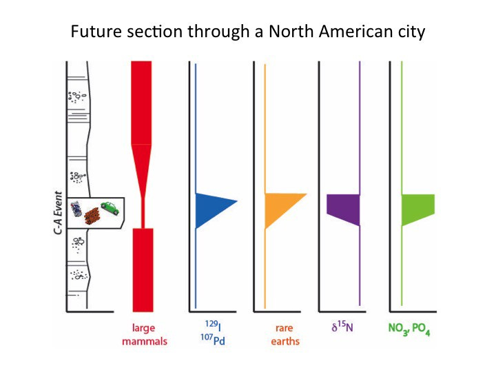 What To Think About the Anthropocene Debate - from an Insider