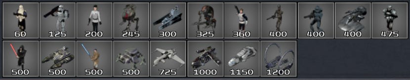 Essential Guide #7: The Pentastar Alignment (Faction In-Depth)