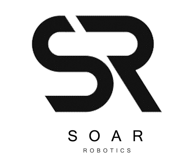 Soar Robotics | Substack