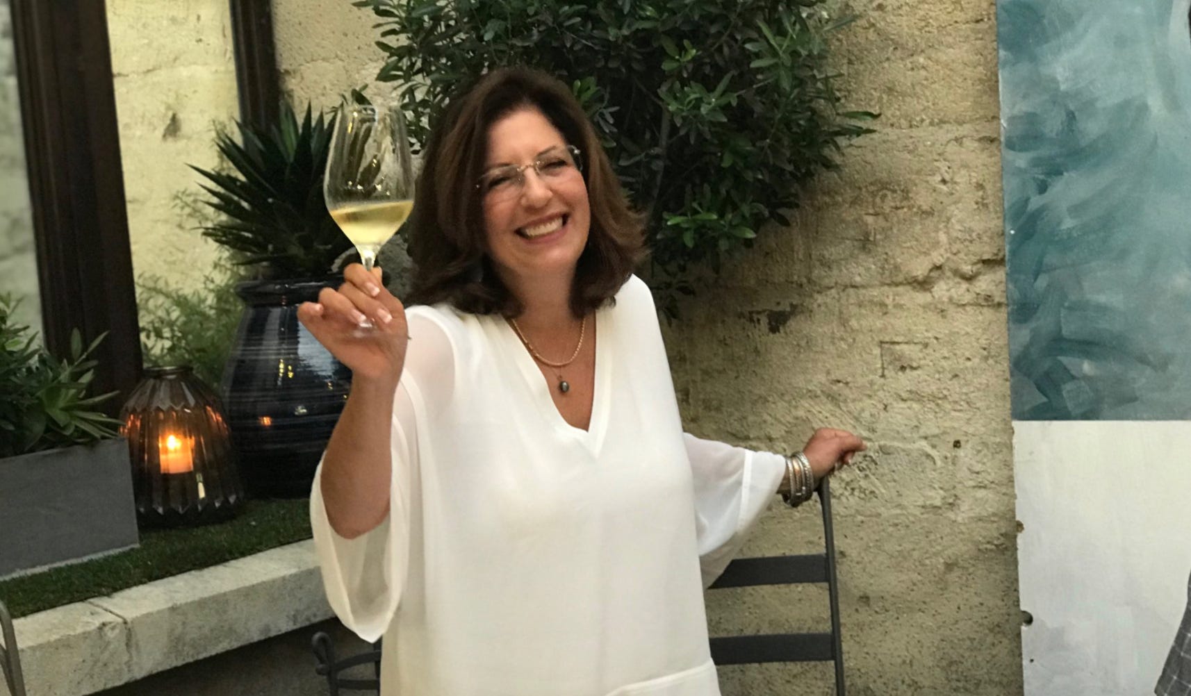 LA Times Columnist Incites Violence Against Homeless Encampment in ...