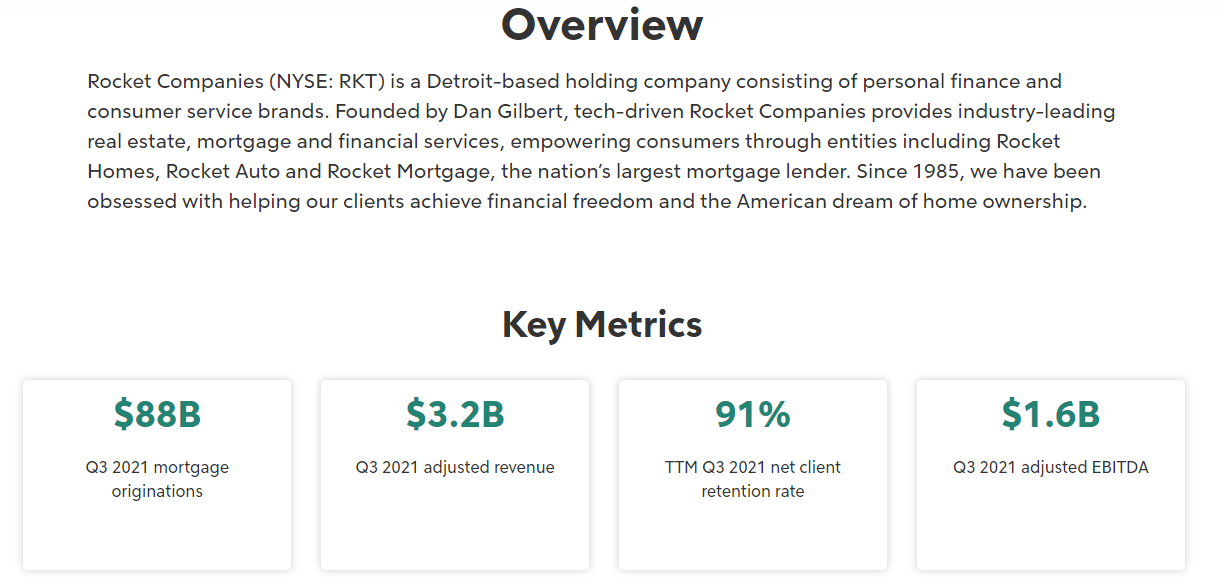 Blueprint: Mega Mutant Serum for $6MM; Monzo Raises £444m; and Truebill ...