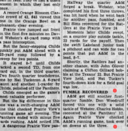 Memorial Day: Remembering Cpt. Donald C. Woodruff | Columnists ...