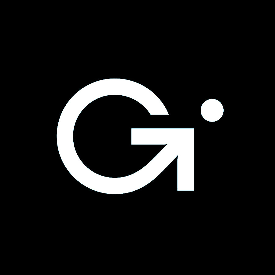 Unearthed, the National Giro Logo Design story – Logo Histories