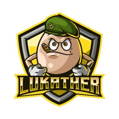 Lorenzo Strambi aka Lukather | Substack