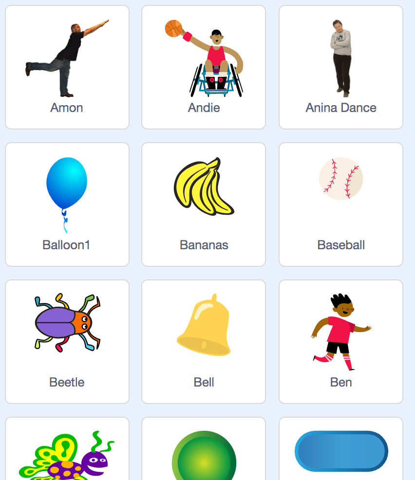 Make It Move 💃🏽 Part 2