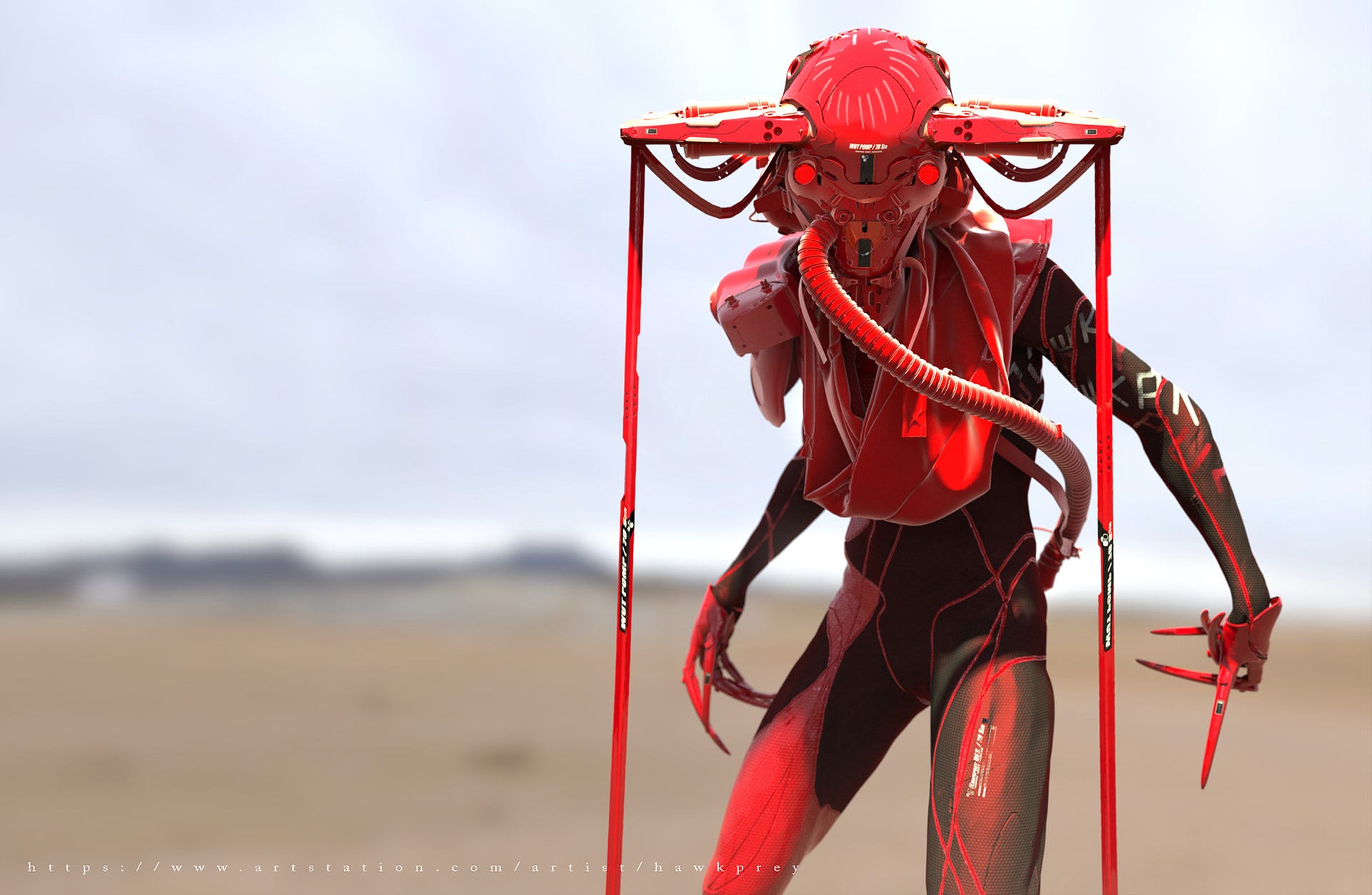 💀Dead Man Trigger App, Cheaper Prescriptions, and Fruit music