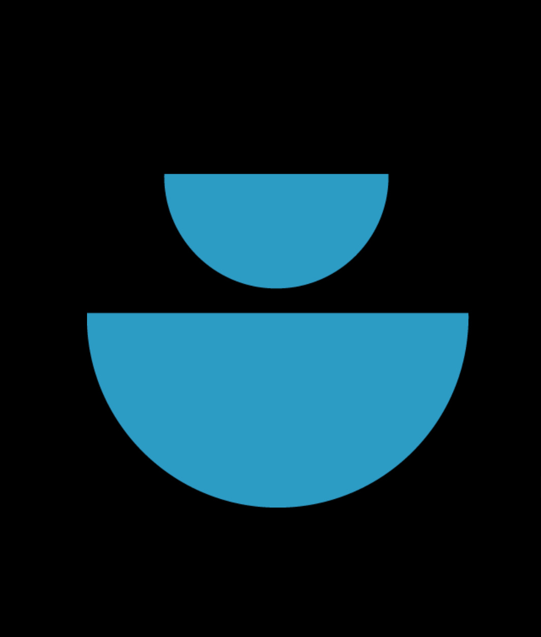 The Cynical Optimist | Substack