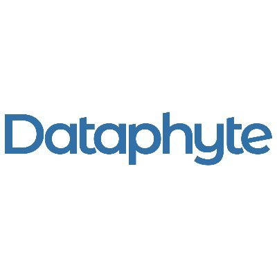 Dataphyte | Substack