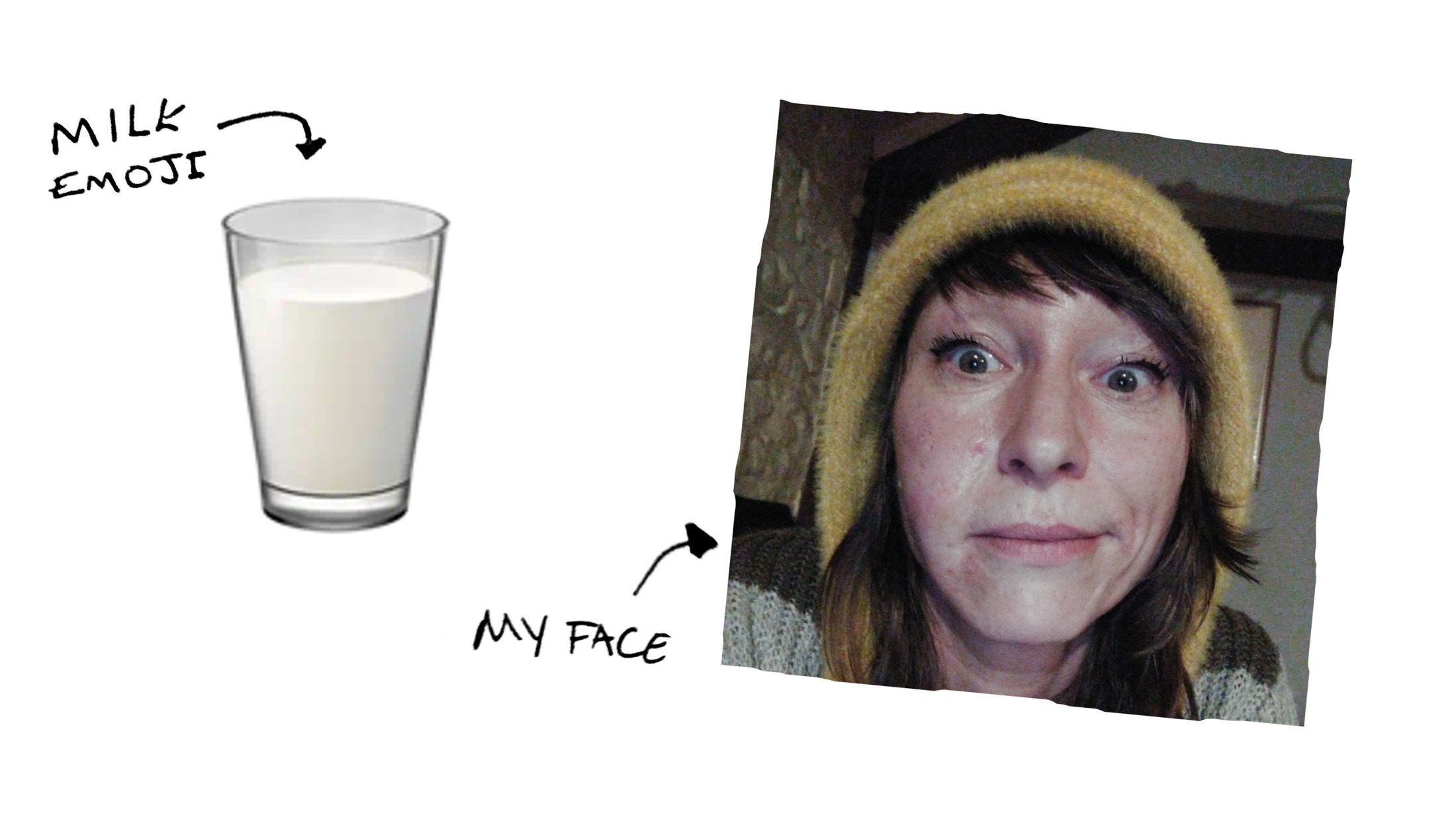 An Introduction to Goat Wisdom - Walking with Goats