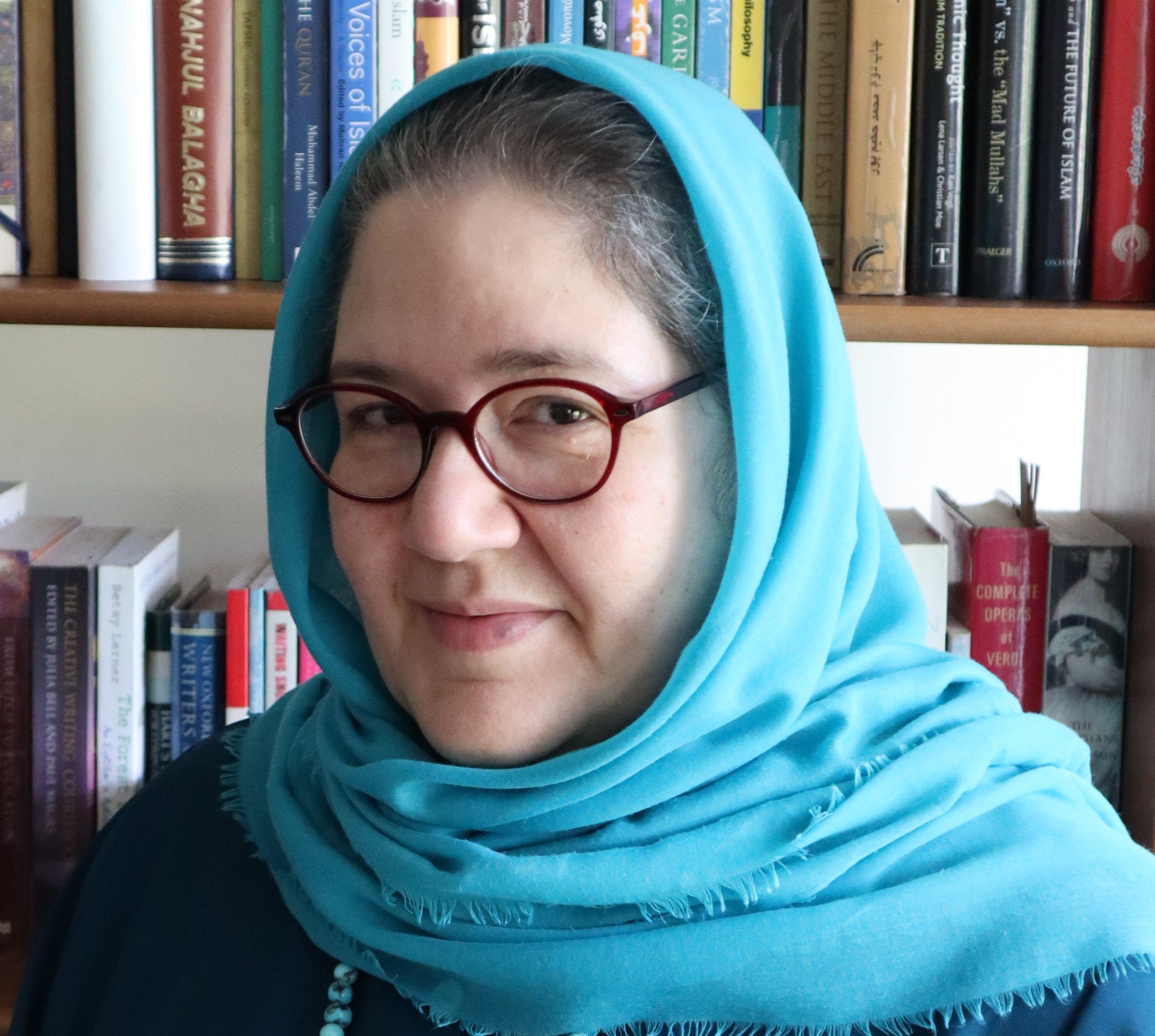 Sofia A Koutlaki | Substack