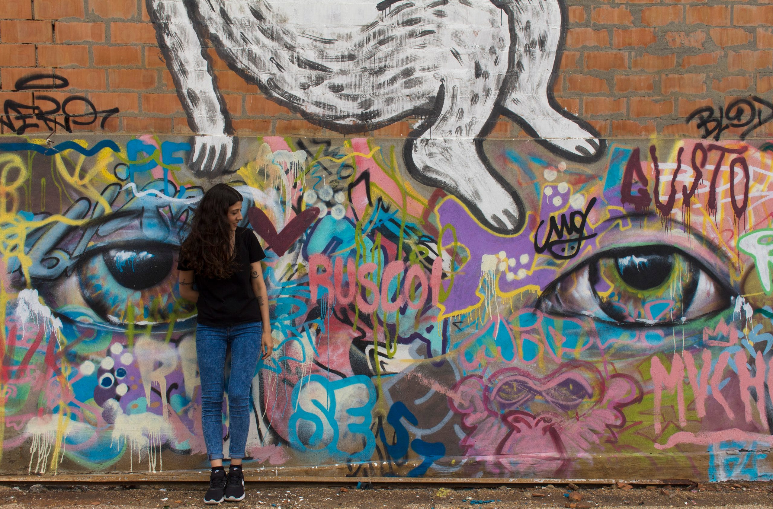 La tua guida urbana a Bologna - by Alice Donato