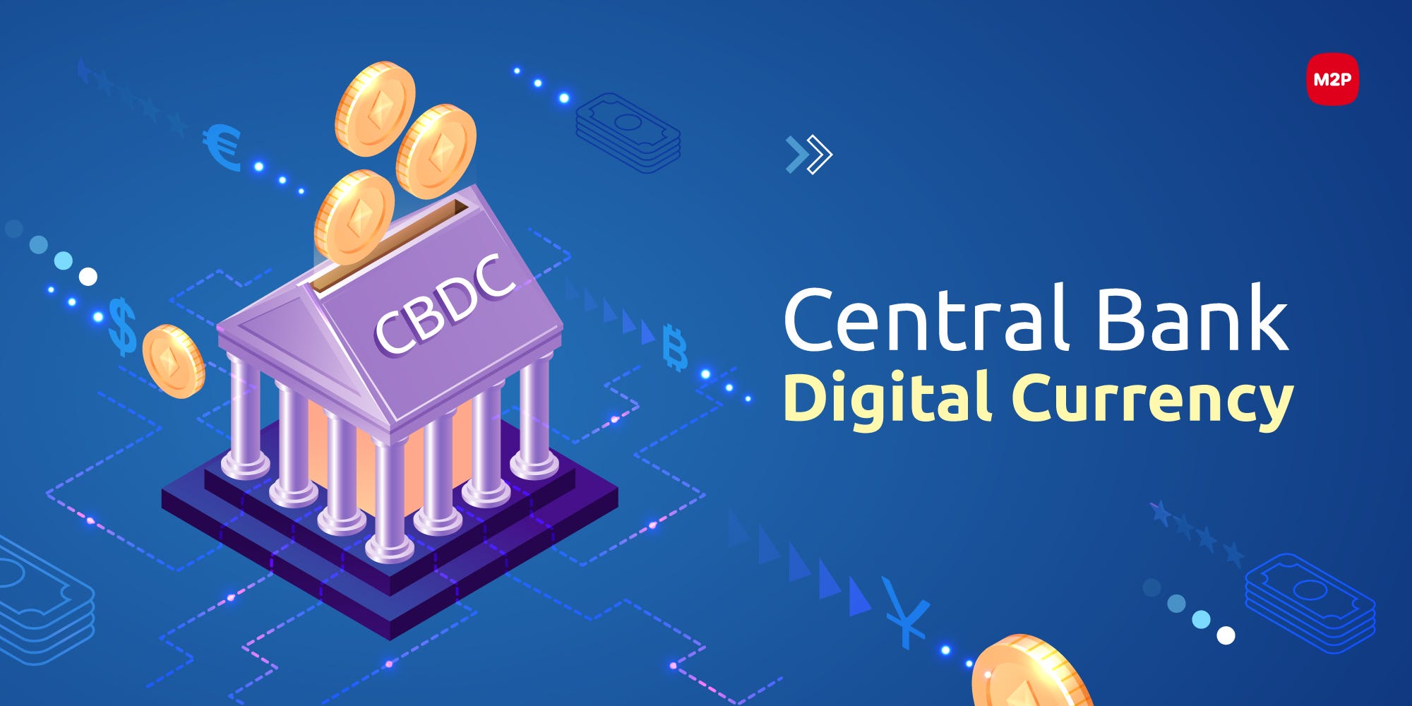 Rbi Concept Note On Cbdcs Nature Programmability And Privacy