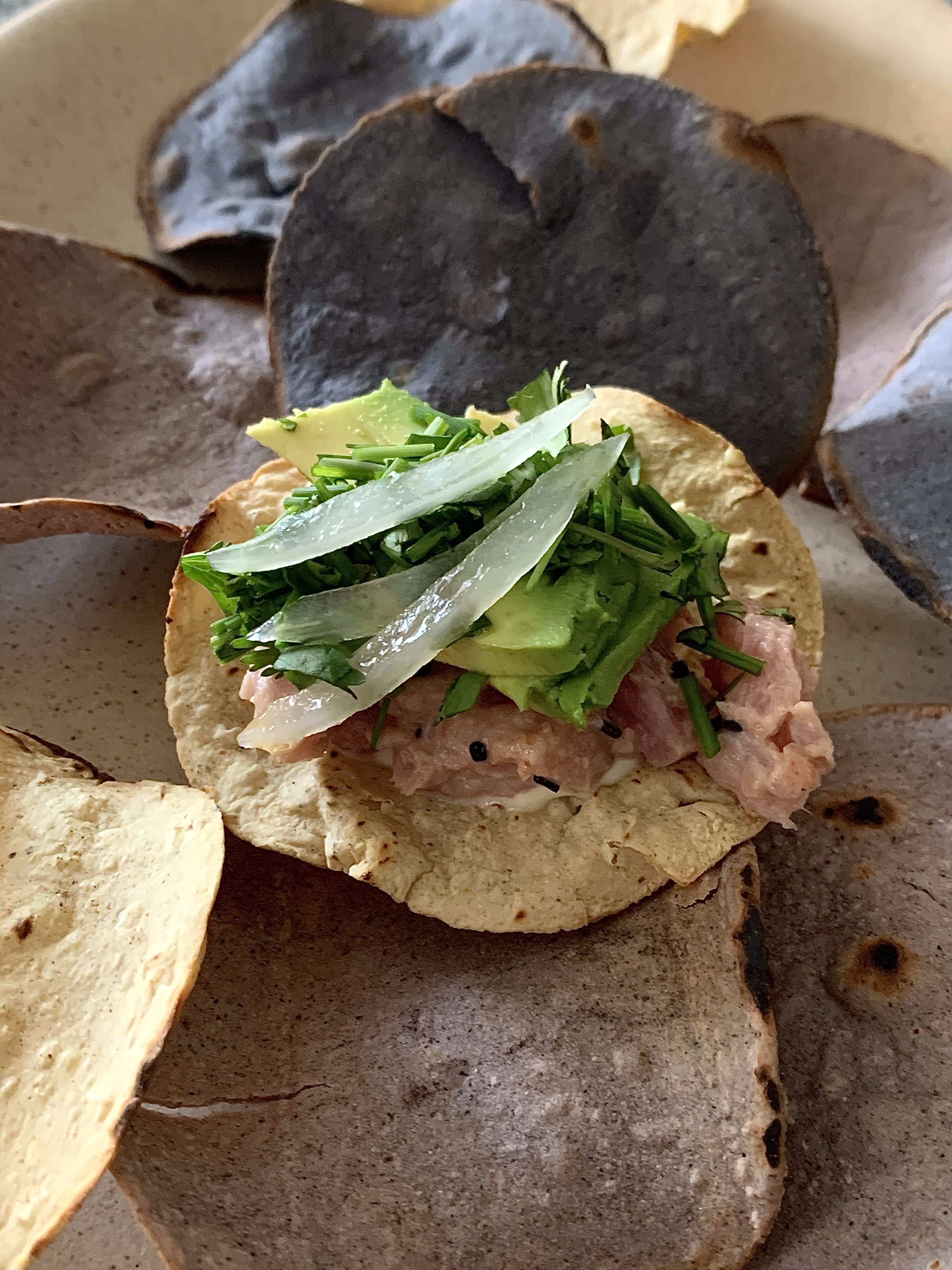 Eato 001 - by Milena - Eato