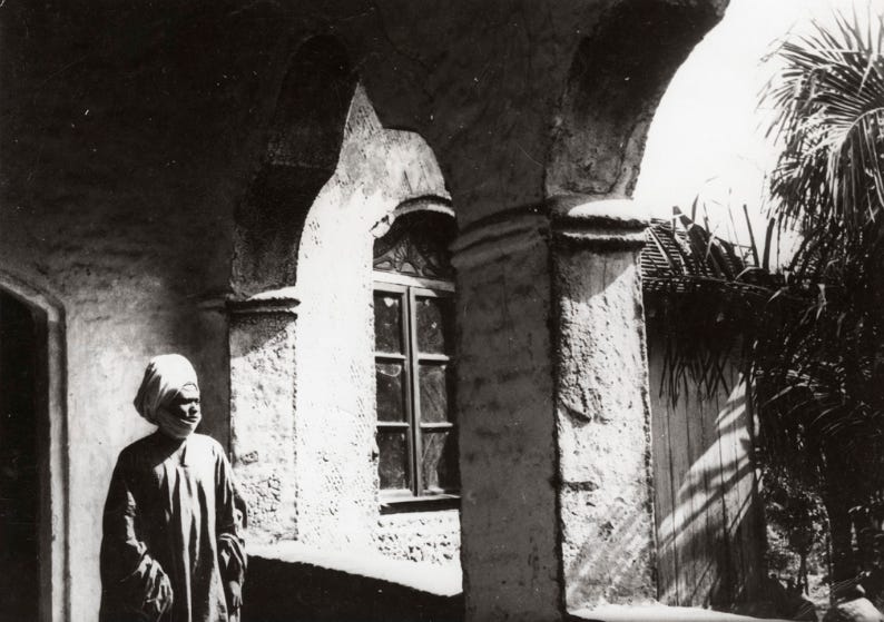 The invention of writing in an African kingdom: a history of the Bamum ...