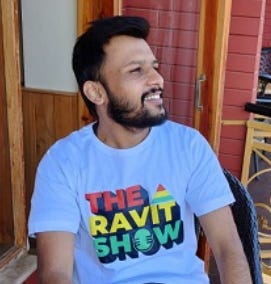 Top 10 Creators to Follow on LinkedIn Who Cover Datascience in 2022