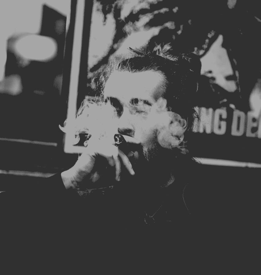 𝐊𝐢𝐧𝐠 𝐃𝐚𝐯𝐢𝐝 | Substack