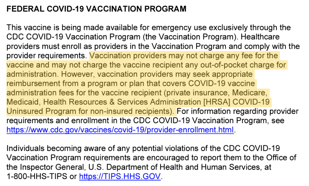 People's CDC COVID-19 Weather Report: September 5, 2022