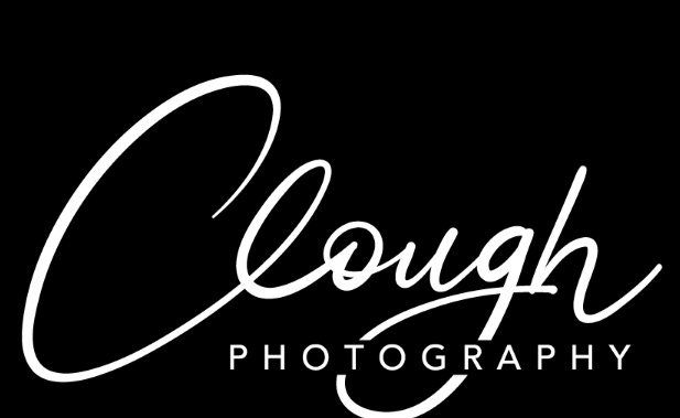 Clough Photography | Substack