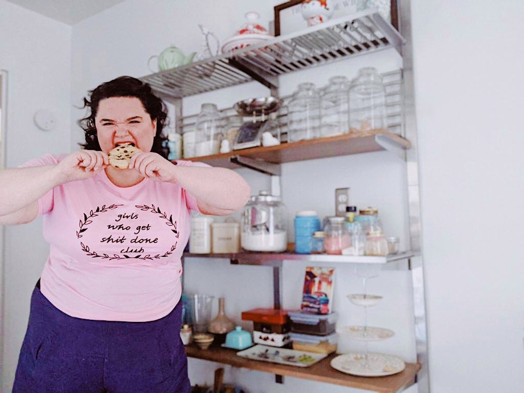 Jan Caruana | Substack