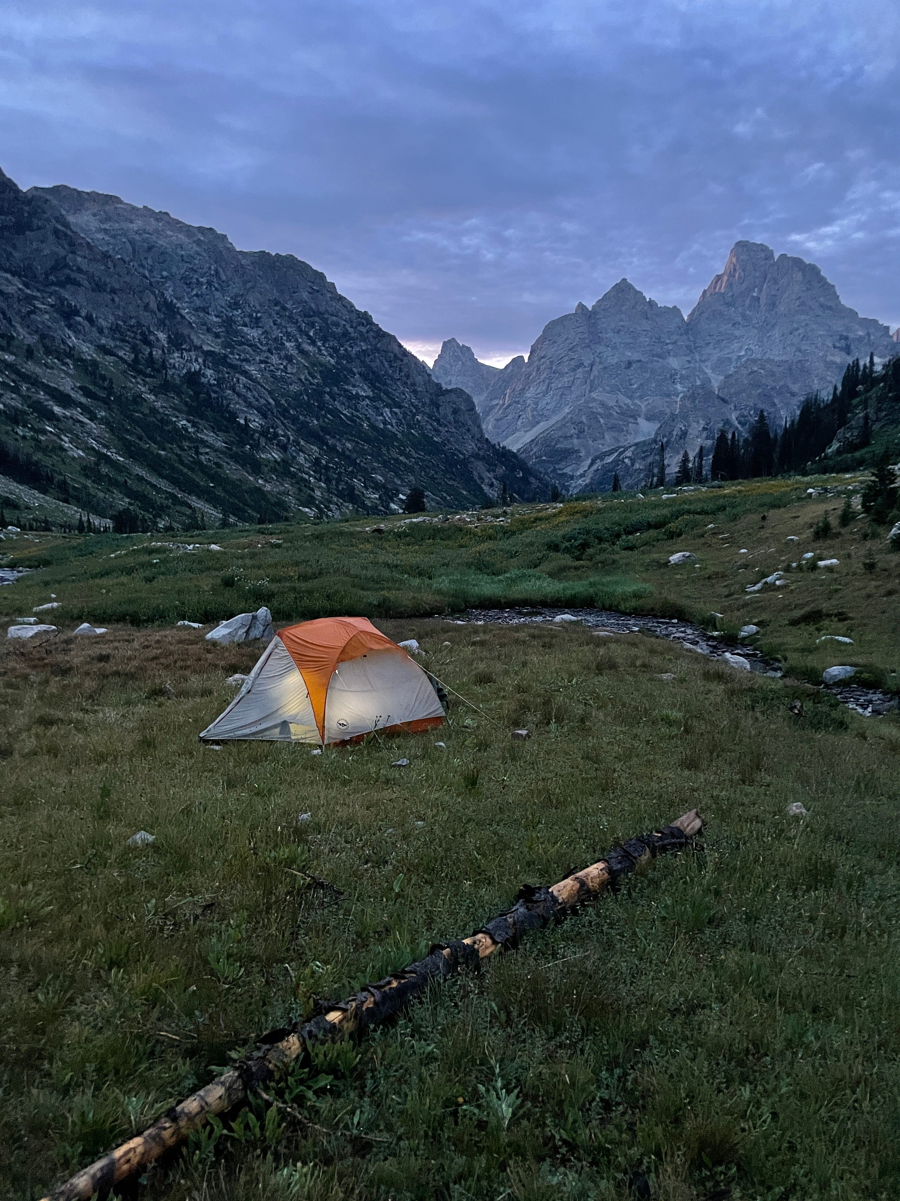 Peter Vu’s Thoughts | Peter Vu 🌎 | Substack