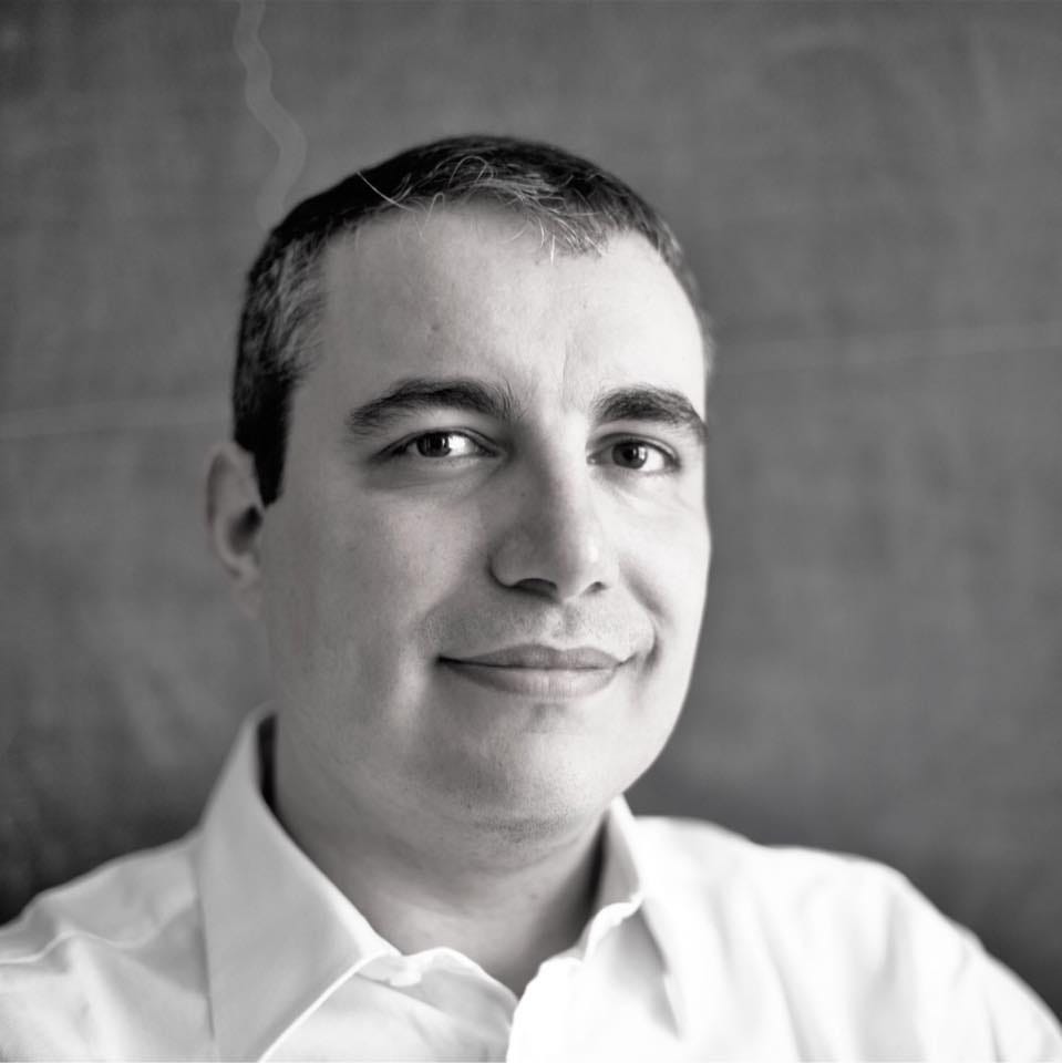 Pierluigi Vinciguerra | Substack