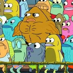 Does eating Testicles raise your Testosterone? (Liver King Part 2)