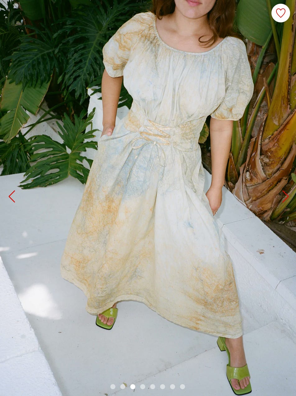 Fran Magazine: Issue #31 - by Fran Hoepfner - Fran Magazine